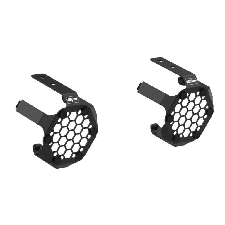 Evotech Performance, Ducabike, Scorpion Exhaust Distribütörü